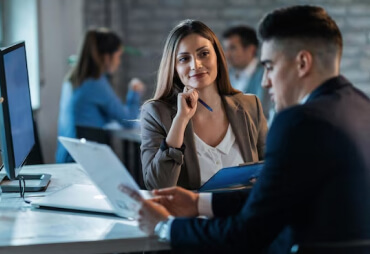 Continuum Technology