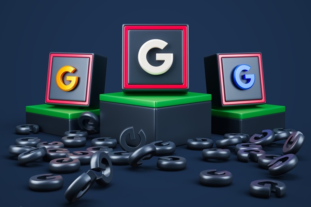 Continuum Technology